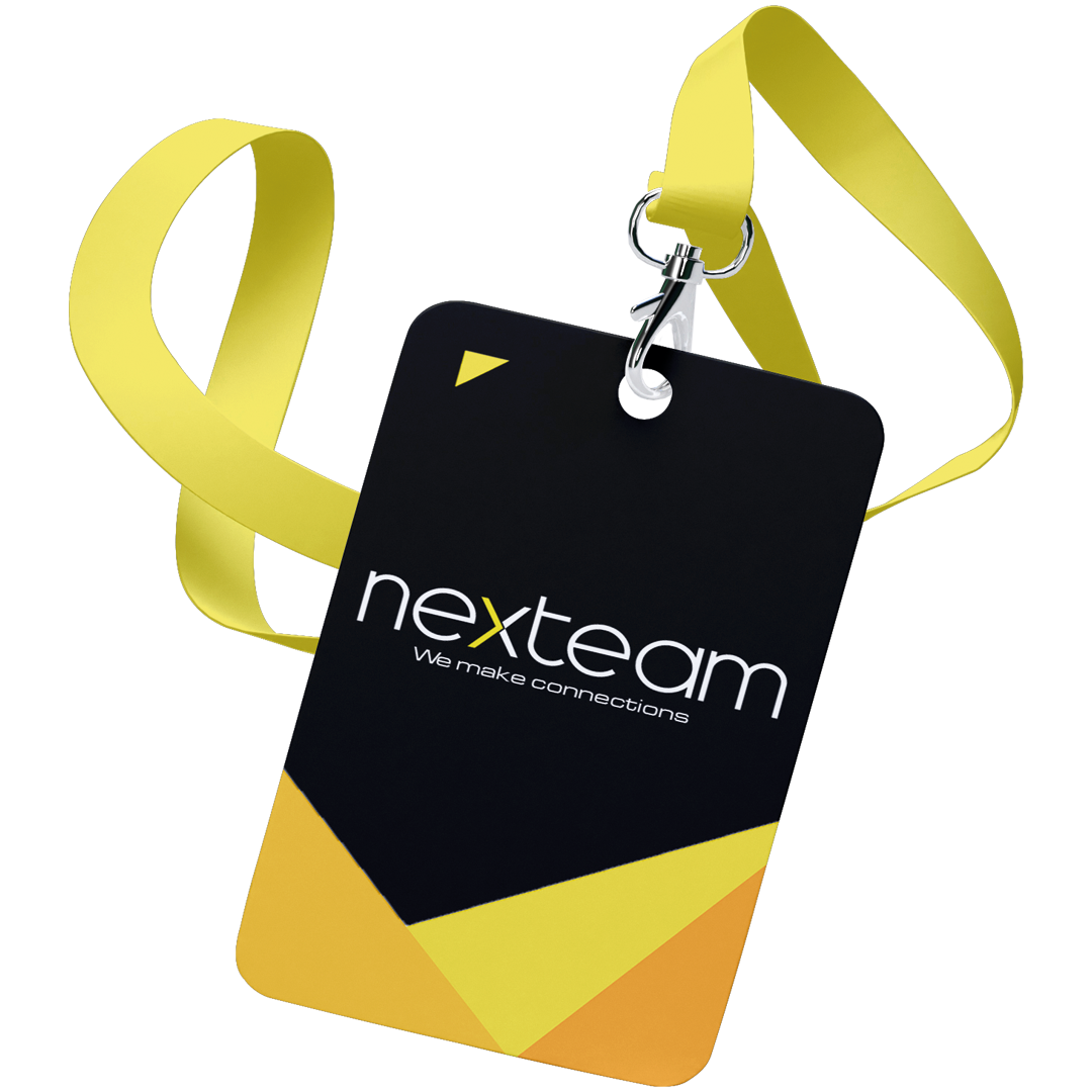 NEXTEAM