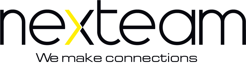 Nexteam